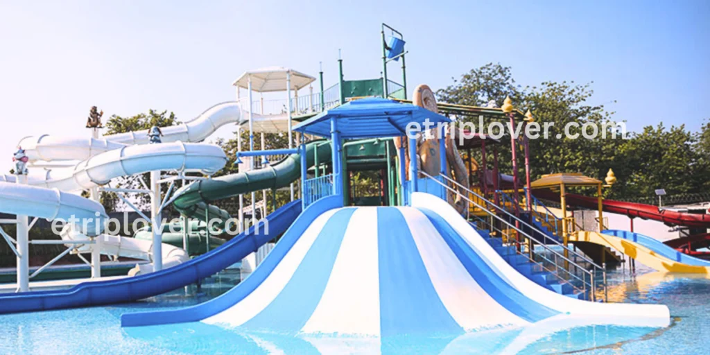 Atlantic Water Park Delhi - ticket price, timing, address, contact number Atlantic Water Park Delhi - ticket price, timing, address, contact number